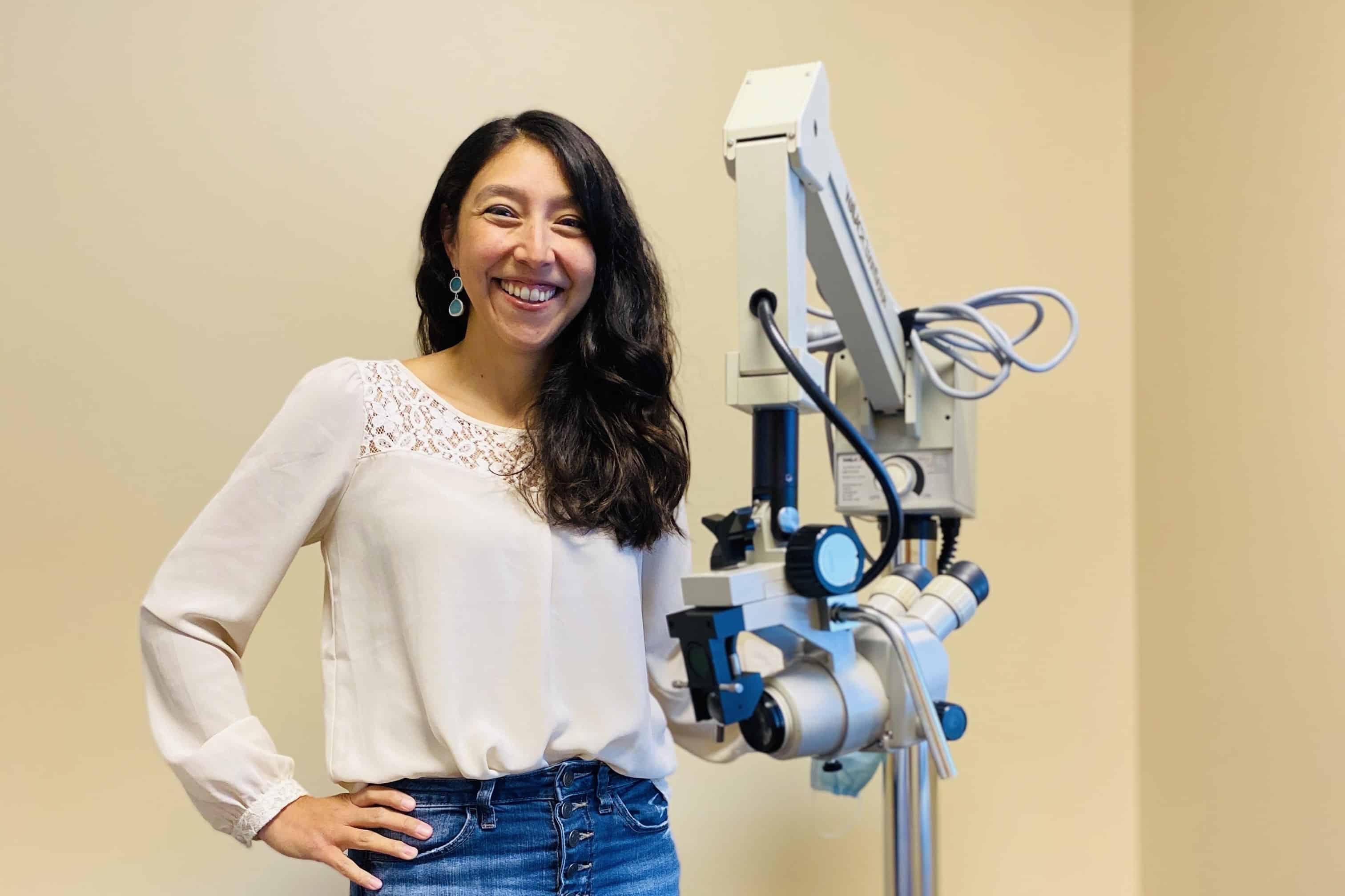 Colposcopy at Euphora Health - Euphora Health Direct Primary Care